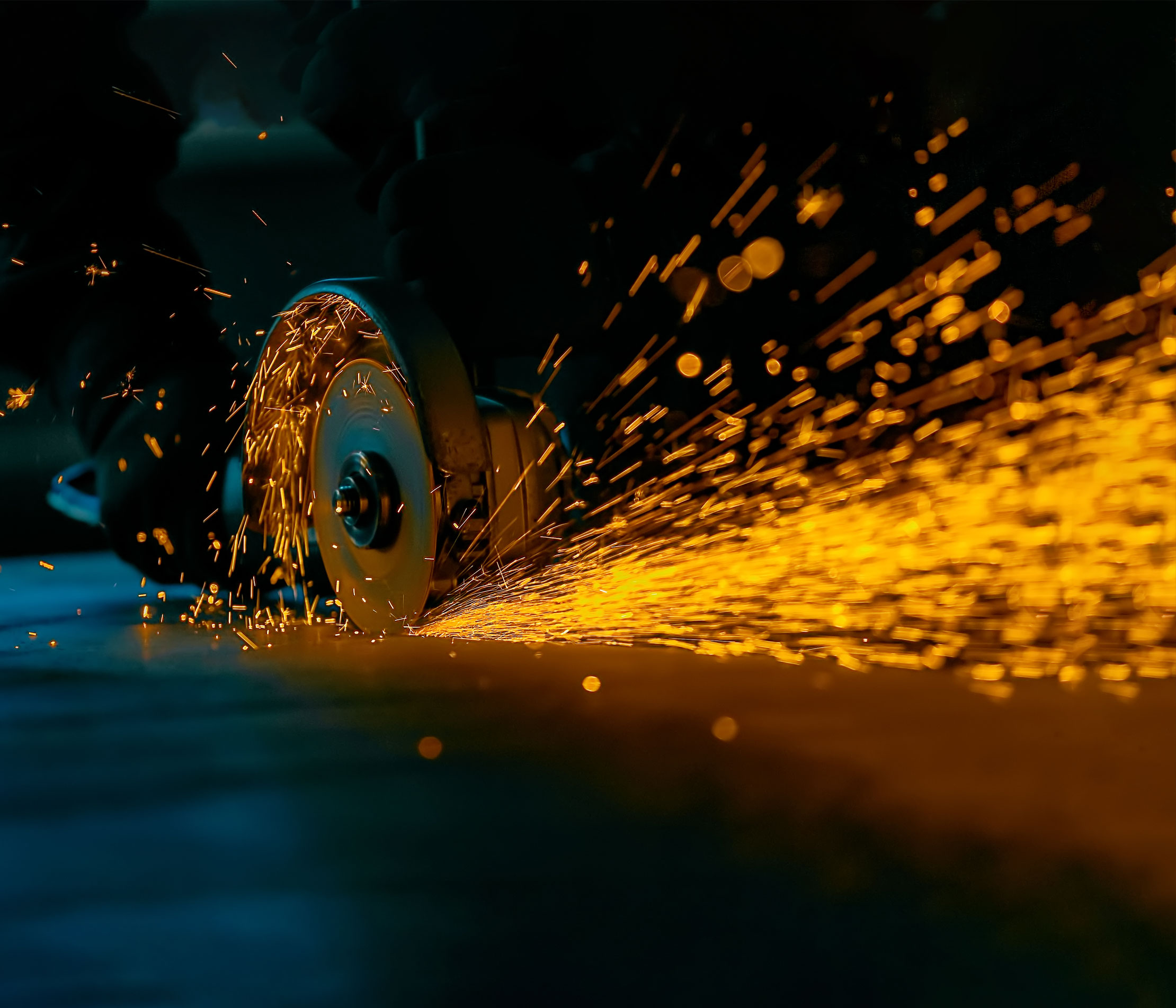 POLOTO TRADE LIMITED