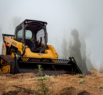 POLOTO TRADE LIMITED